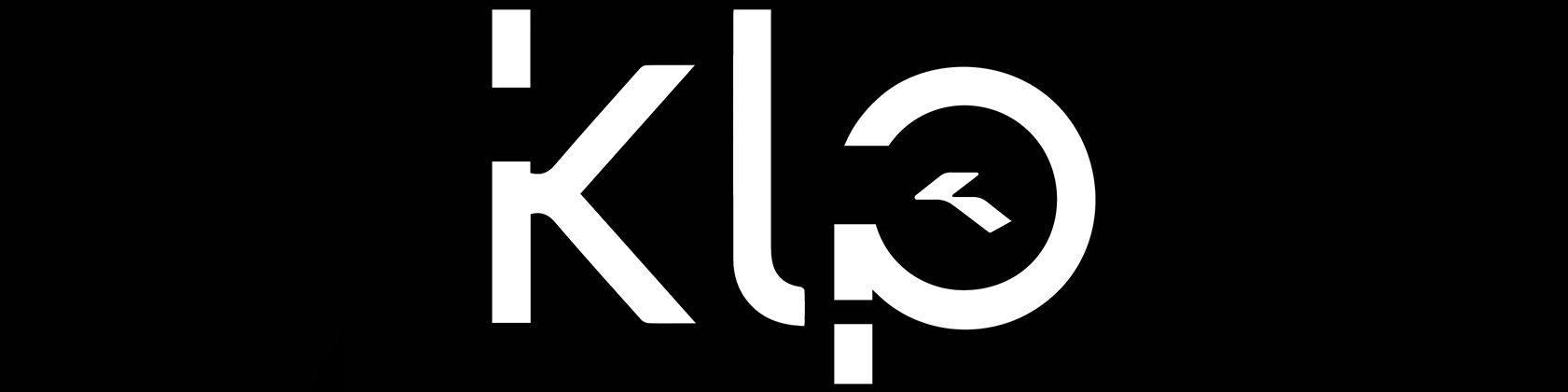 KLP SA King Long Panamá - KLP